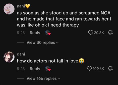 Mae On Tumblr