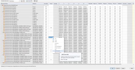 Api How To Add Override Option To Occurrence Properties