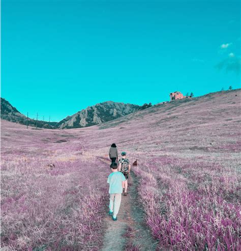 Java Quartz Scheduler Concepts And Code Medium