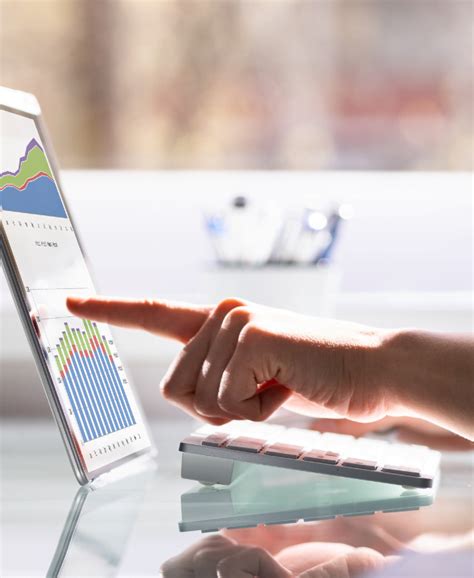 Microstrategy Data Analytics Software Ioppolo And Associates