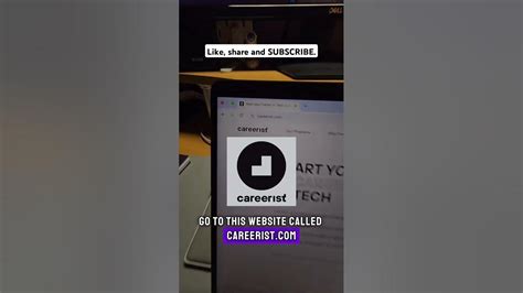 Build A Career In Data Analytics Dataanlysis Freshers Viralshort Youtube