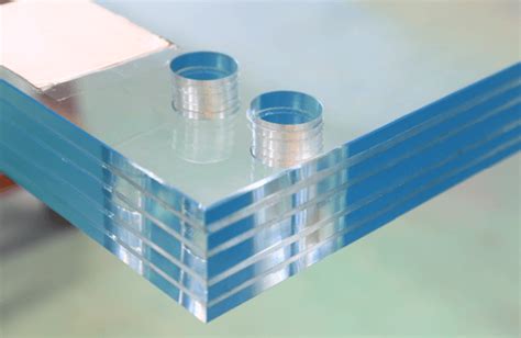 Pvb Vs Sgp Understanding The Differences And Benefits In 2025