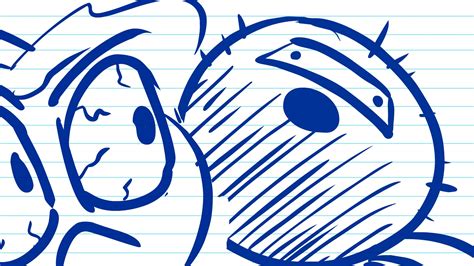 Kether On Twitter Exuberant Hair S7pg0fp9za Twitter