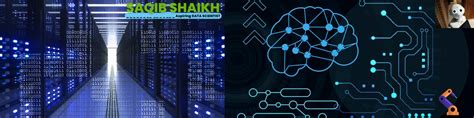 saqibs575 saqib shaikh · github