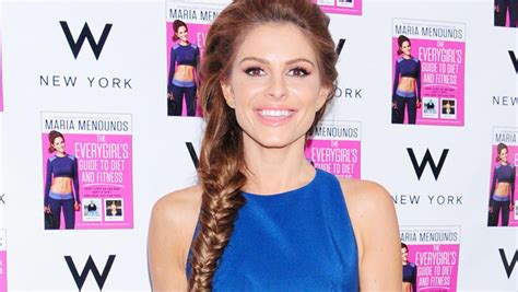 Galvanized Powering The New Era Of Healthy Livingthe ‘everygirl Was Everywhere Galvanized