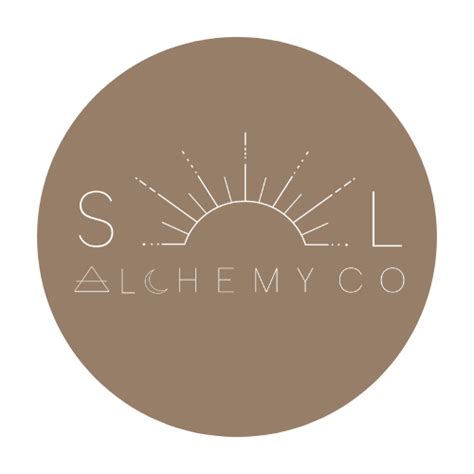 Home Solalchemyco