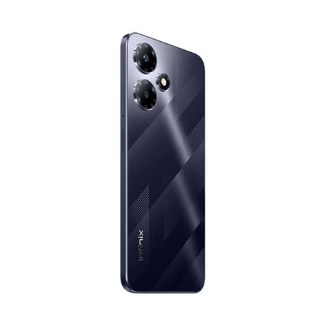 Смартфон Infinix HOT 30 Play NFC 8GB/128GB