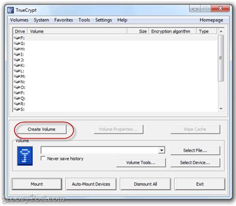How To Encrypt Your Dropbox Folder