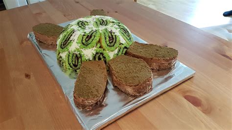 27 Best R Turtlecake Images On Pholder Squirtle All The Way Down