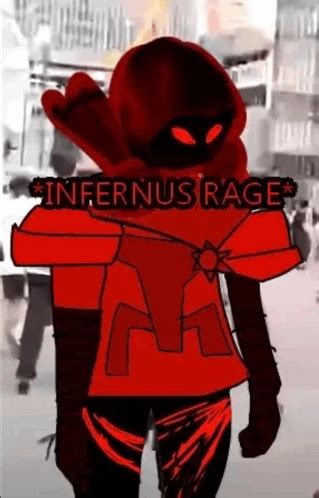 The Battle Bricks Meme The Battle Bricks Discover And Share S