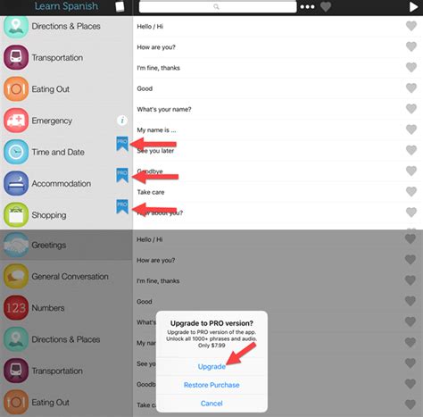 Cómo hackear casi todos los juegos y aplicaciones en iOS usando Cydia tecnoespectro com