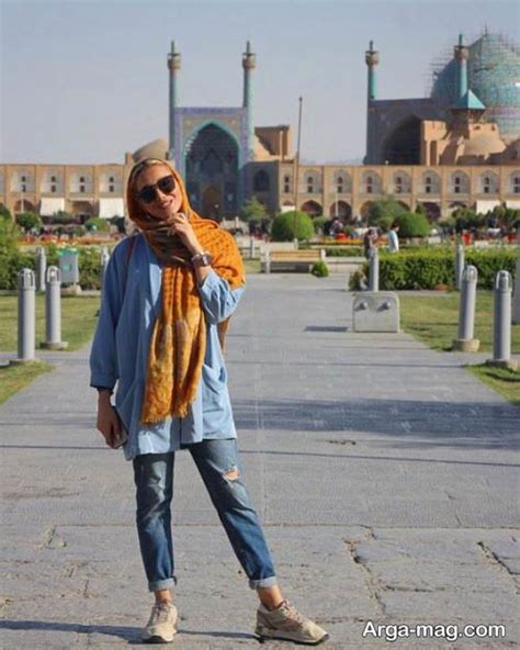 انواع تیپ تابستانه دخترانه برای افراد خوش استایل و جذاب