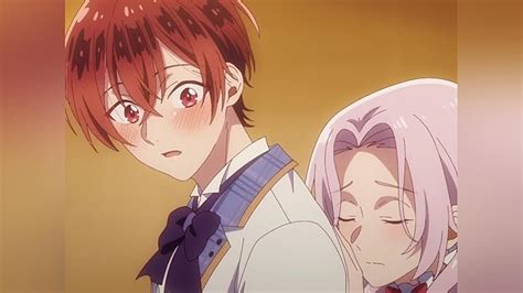 Watch The Perfect Prince Loves Me The Side Character Prime Video