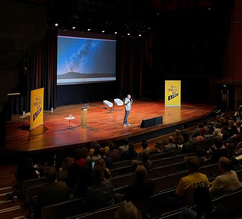 Self Publishing Formula Sessions And Highlights Videos Dead Ready