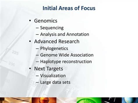 Mercer Bosc2010 Microsoft Framework Ppt