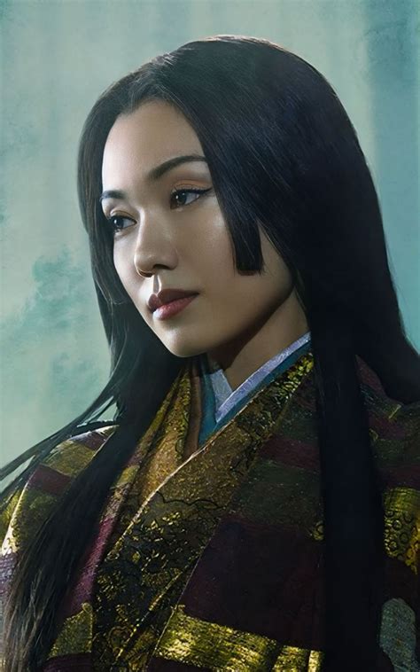 X Resolution Fumi Nikaido Sh Gun X Resolution Wallpaper