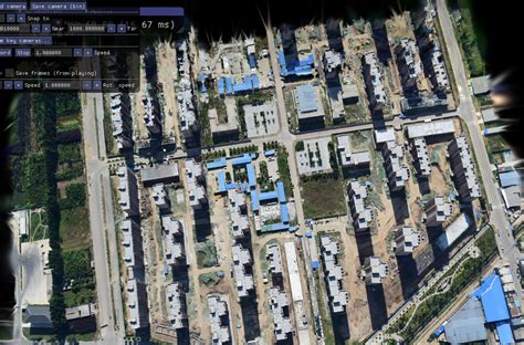 Nerf Colmap Mkt Porter