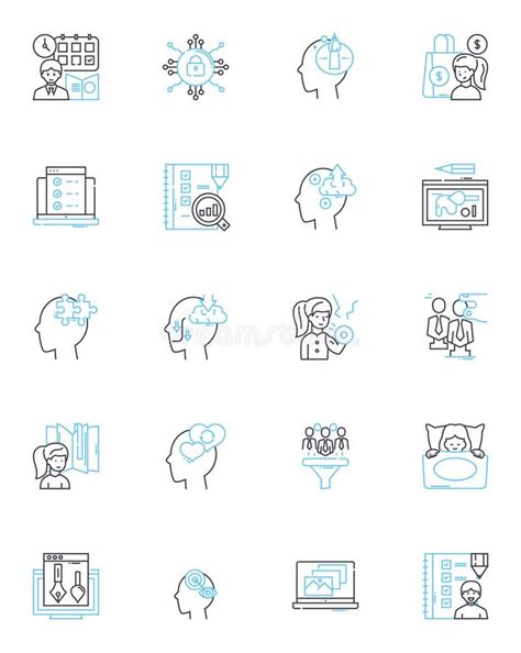 Modularity Illustration Stock Illustrations 130 Modularity