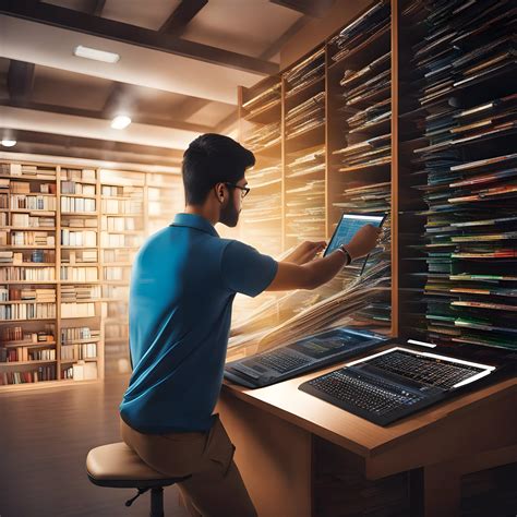 7 Job Profiles In Semiconductor Chip Design Techovedas