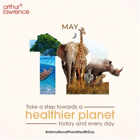 Hasan Raza Posted On Linkedin