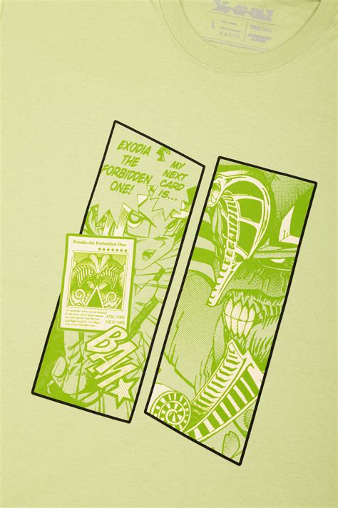 T Shirts Page 2 Shonen Jump Store