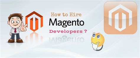 Magento E Commerce Platform
