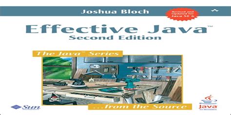 Being An Effective Java Developer Birat Rai Medium