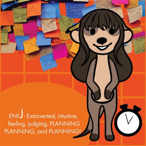 Introducing Jay Peppermintone