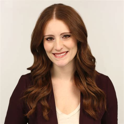 The Institute For Performance And Learning