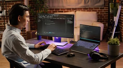 Reasons Why NodeJS Is Best Framework For Web Application