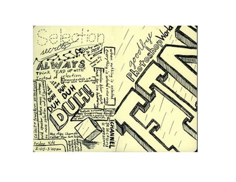 Sketchnotes What And Why Pdf Drawing And Sketching Arts And Crafts