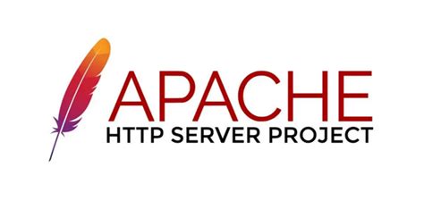 How To Install And Configure Apache2 On Ubuntu 2404 A Comprehensive