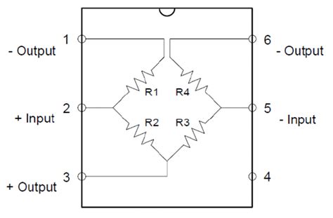 Looking For Help With MPS N D Pressure Sensor Programming Arduino Forum