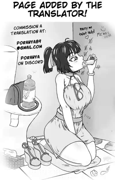 Tsuboi Makiwa 2go Musuko To Oyako De Sex O Suru It Took Tsuboi Makitwo Minutes To Have Incest