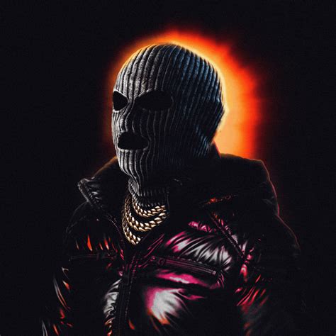 Derek Minor And Canon Vigilante Lyrics And Tracklist Genius