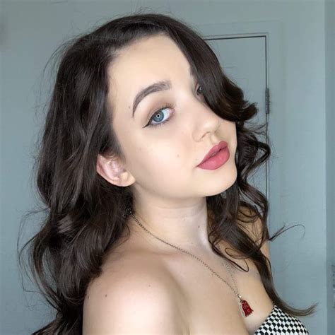 Lydia Love Lydia Love Youtube