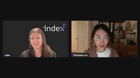 Rockset On Linkedin Join Christina Lin From Redpanda Index
