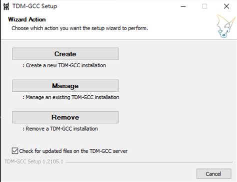 最新 用 VSCode 寫 C 教學 Part Jerry Yang s Blog