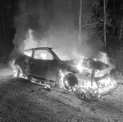 Code Of Entry Code Of Entry Added A New Photo