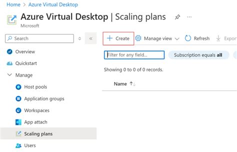 “optimizing Your Azure Virtual Desktop With Dynamic Autoscaling”