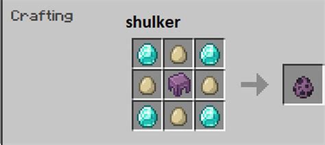 All Spawn Eggs Spawner [spawncraft] Minecraft Data Pack