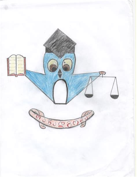 თელავის 9 საჯარო სკოლის სამოქალაქო კლუბი