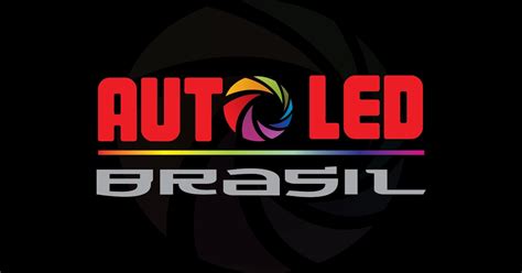 Autoled Brasil