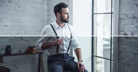 Before After Image Wordpress Plugin Tutorial Code Canel