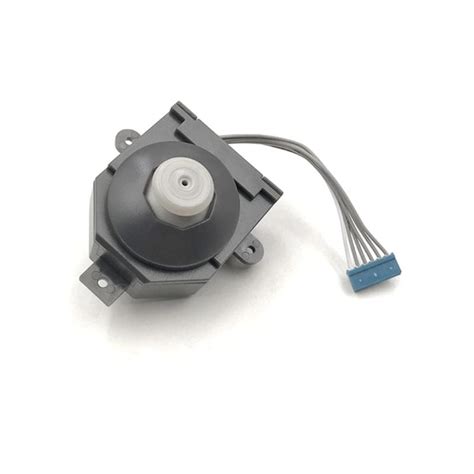 N64 Nintendo 64 Analog Joystick