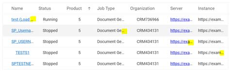 Autofit On Template Columns Is Not Working In React In React Feedback Portal
