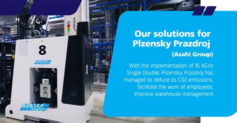 System Logistics Corporation Vertique Krones Group On Linkedin