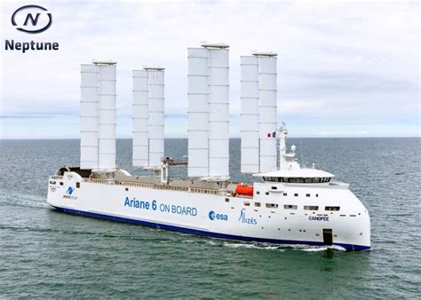 Glen Grace Posted On Linkedin