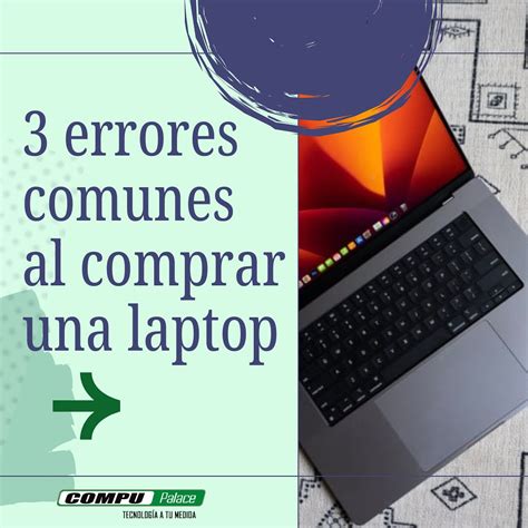 Centro Comercial Compupalace Pupalace • Instagram Photos And Videos