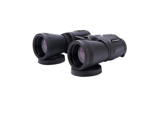 ᐉ Бінокль Canon 70х70 см (10889780) • Краща ціна в Києві, Україні ...